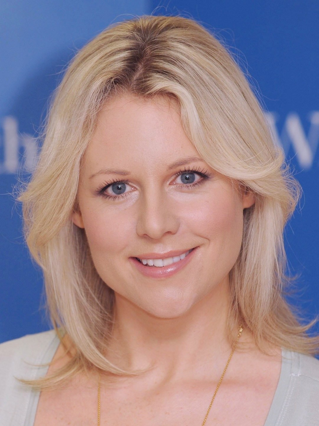 Abigail Titmuss Pictures | Rotten Tomatoes