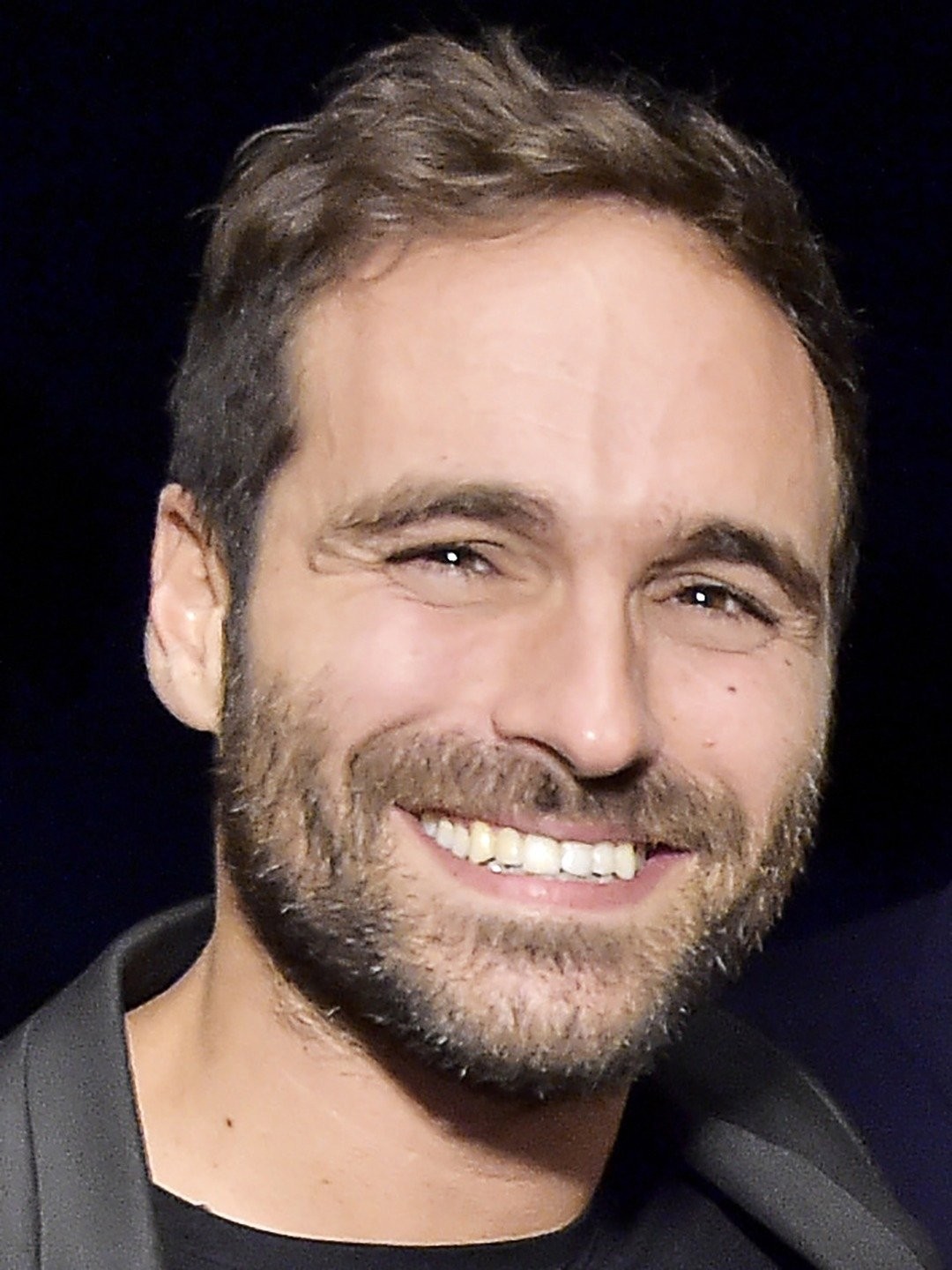 Jeremy Zag Pictures | Rotten Tomatoes