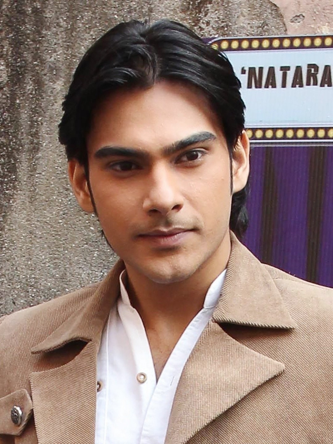 Shresth Kumar Pictures | Rotten Tomatoes