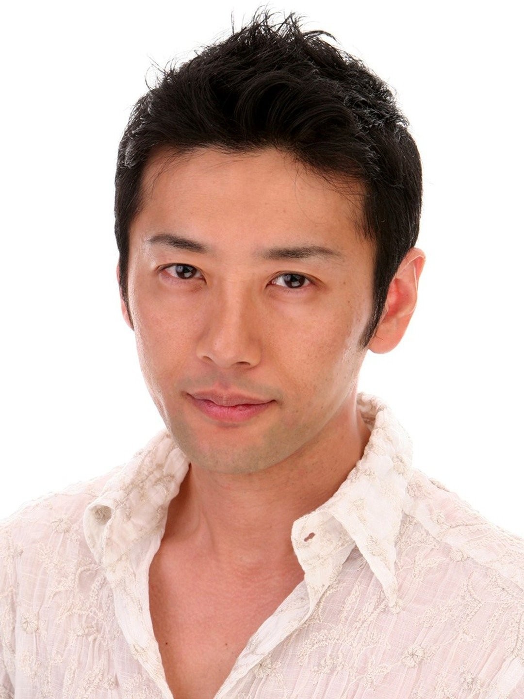 Ryûichi Ôura Pictures | Rotten Tomatoes