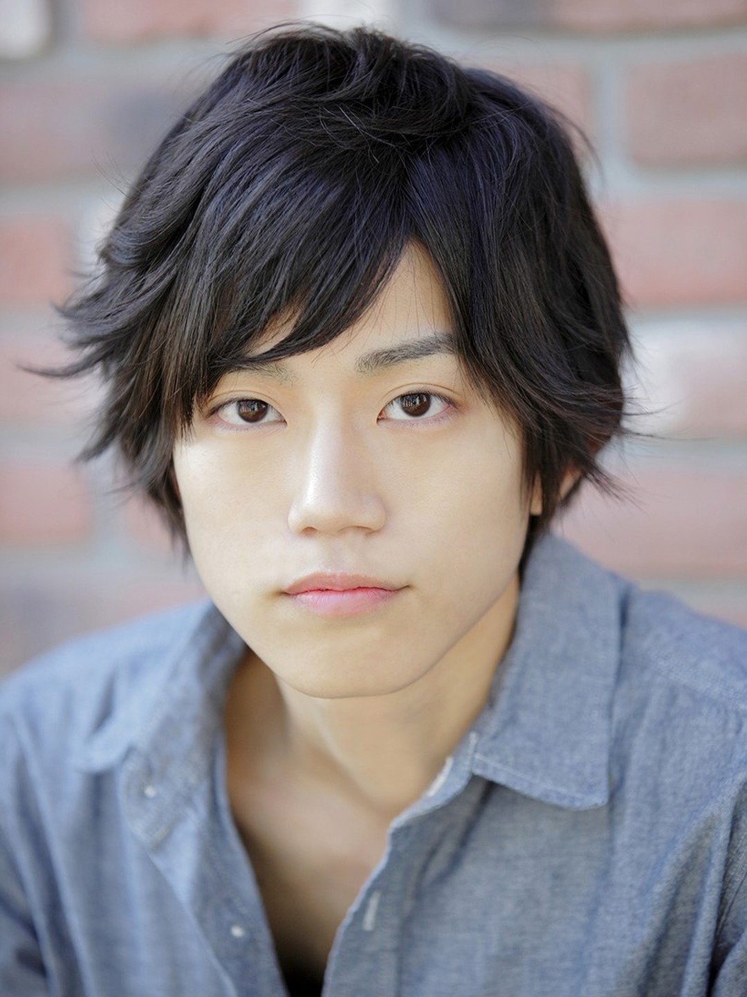 Kensuke Takahashi Pictures | Rotten Tomatoes