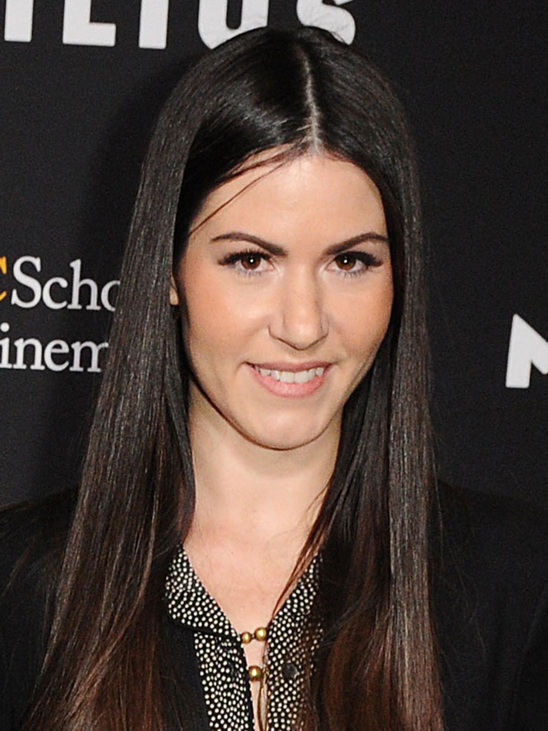 Amanda Milius Pictures | Rotten Tomatoes