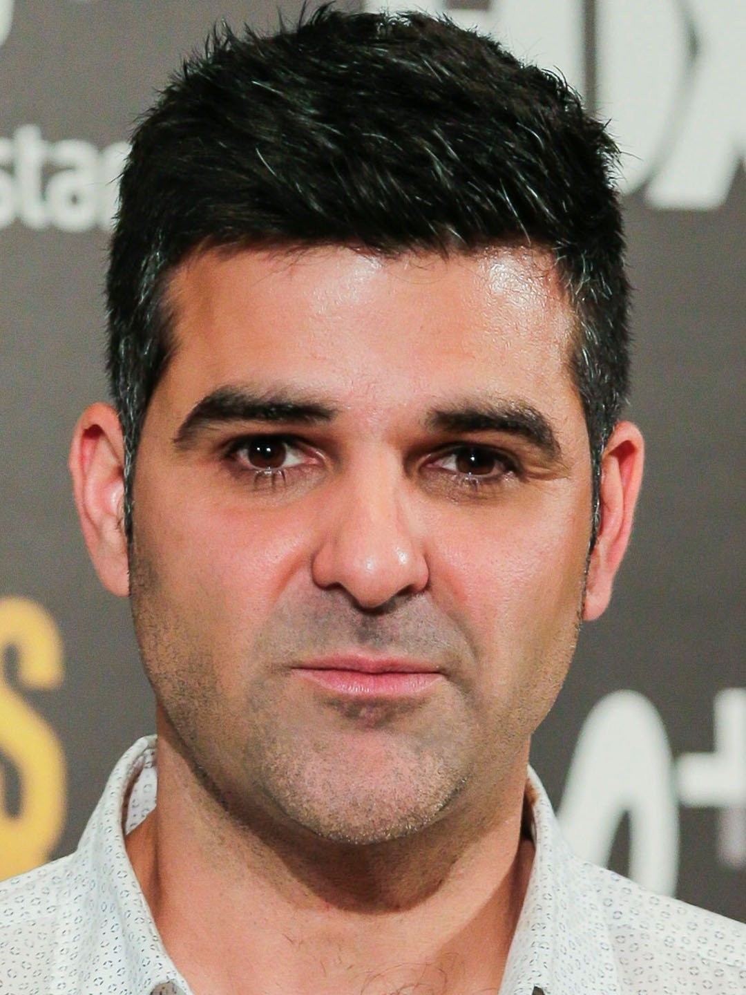 Javier Lara Pictures | Rotten Tomatoes