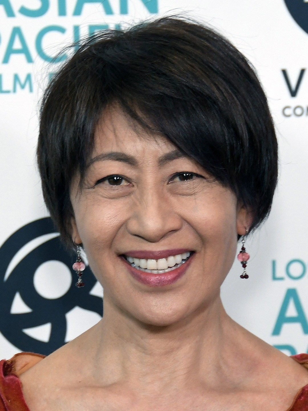 Page Leong Pictures | Rotten Tomatoes