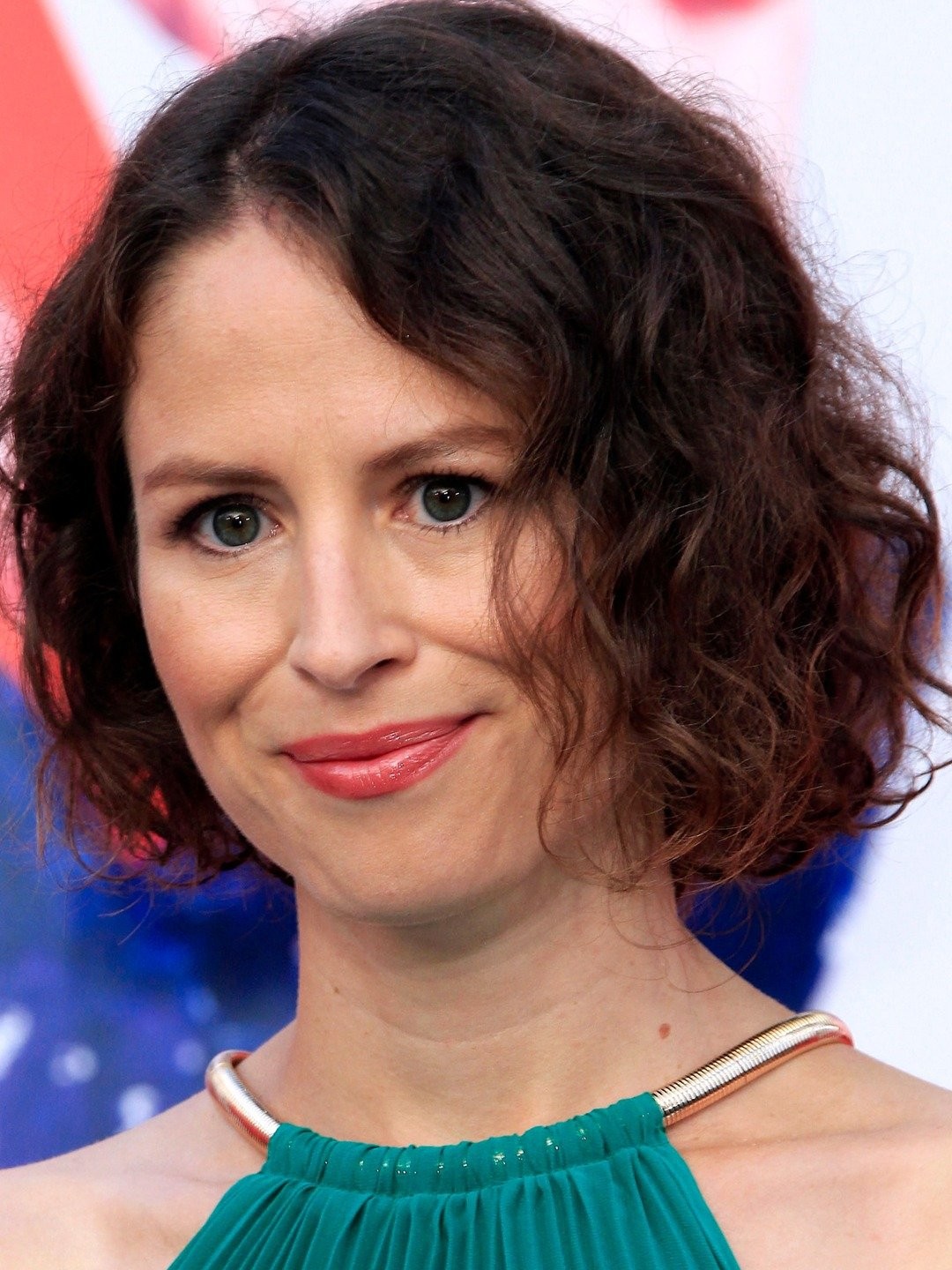 Mirjam Novak Pictures | Rotten Tomatoes