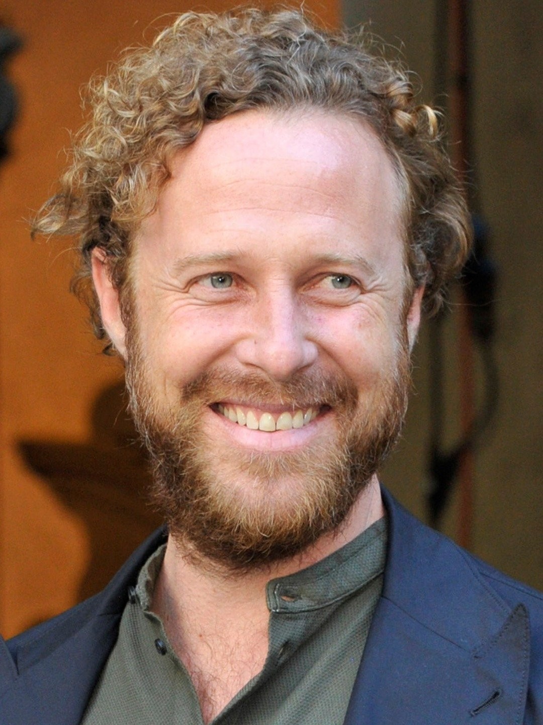 Jan Michelini Pictures | Rotten Tomatoes