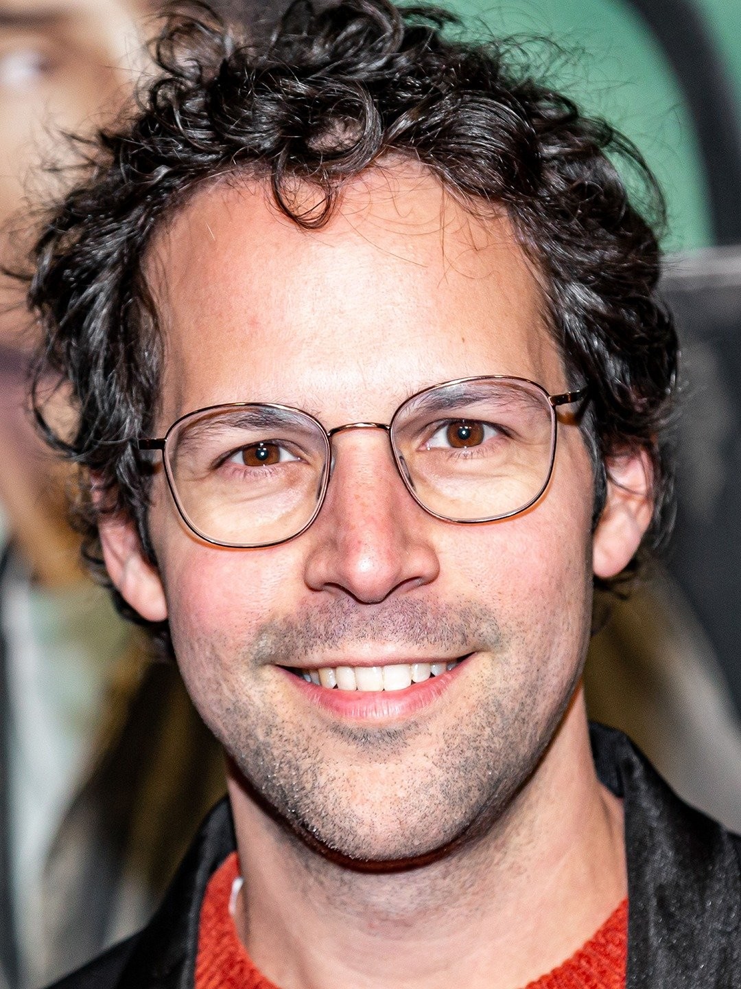 Victor Mids Pictures | Rotten Tomatoes
