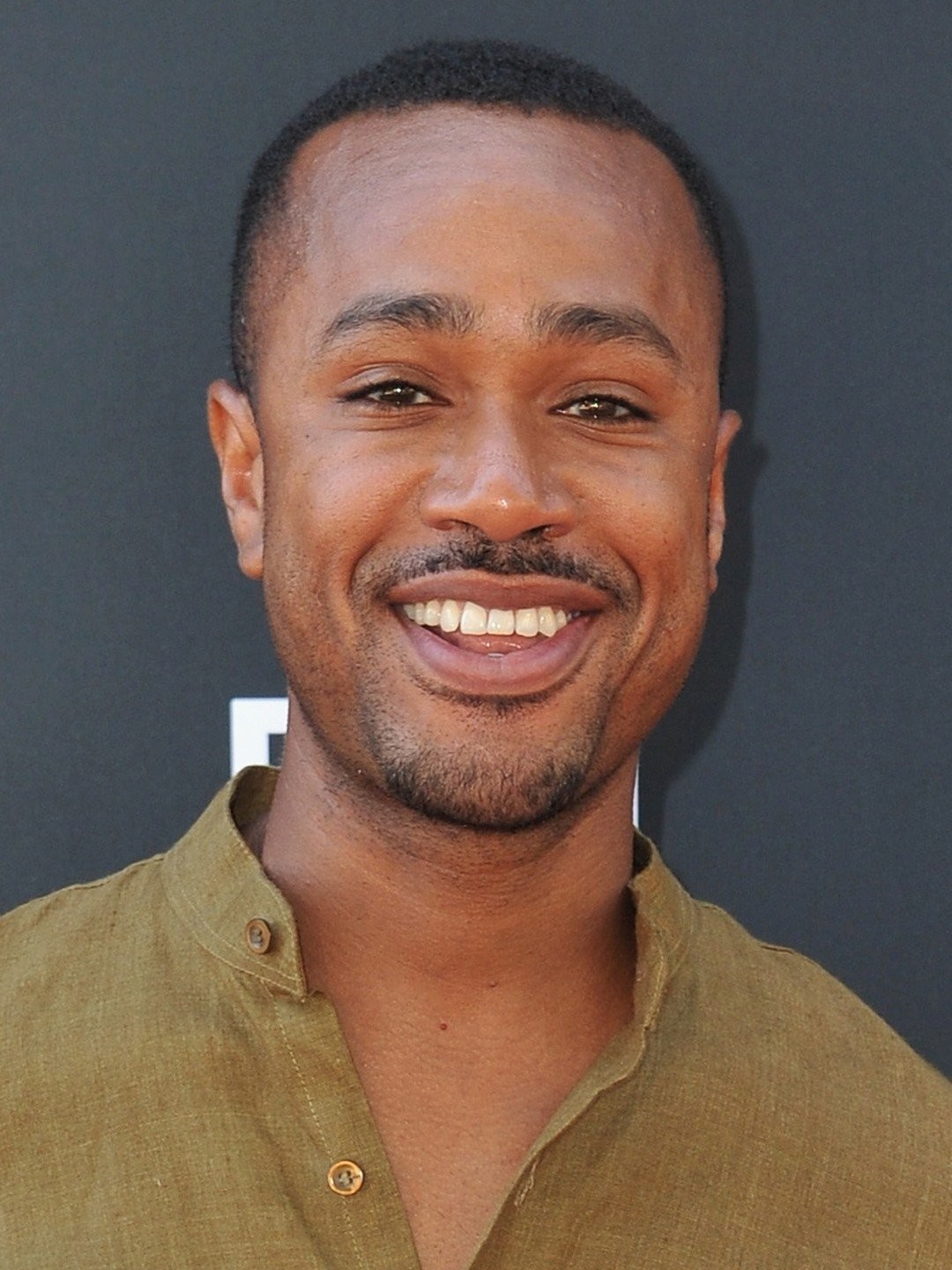 Andrew Gardner's Instagram, Twitter & Facebook on IDCrawl