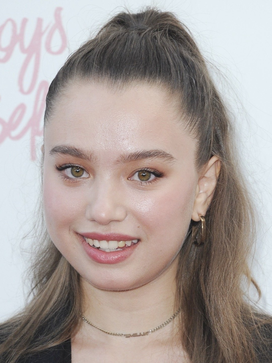 Emilija Baranac Pictures | Rotten Tomatoes