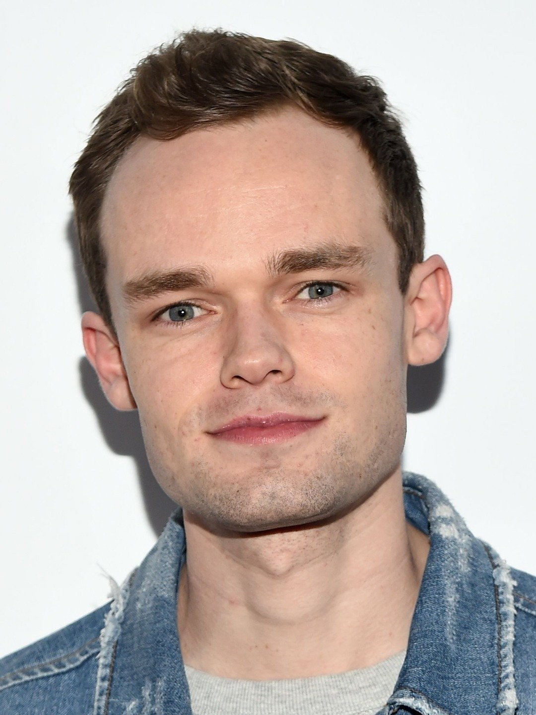 James TW Pictures | Rotten Tomatoes