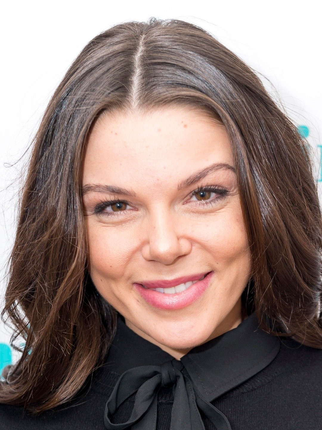 Faye Brookes Pictures | Rotten Tomatoes