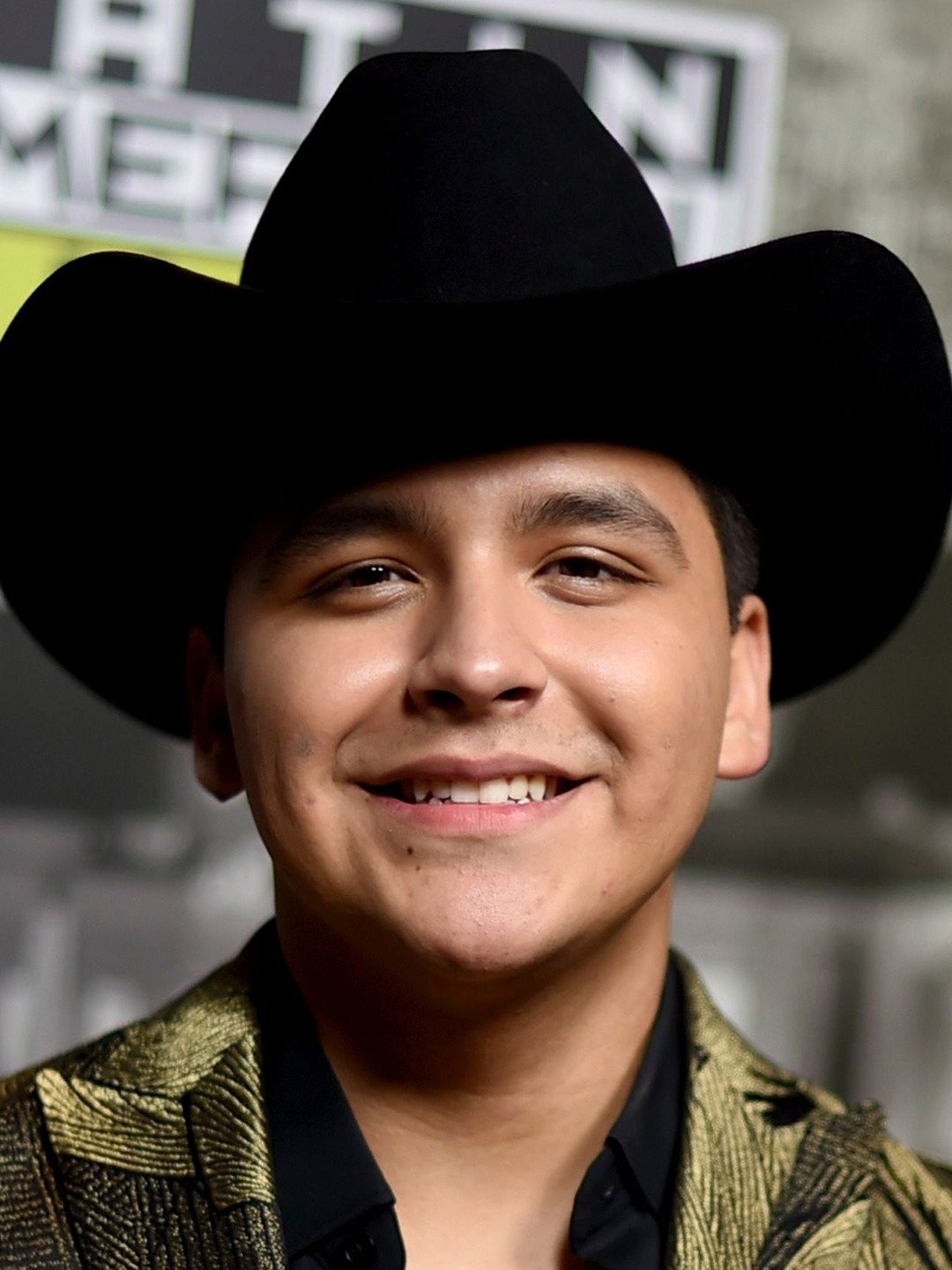 Christian Nodal Pictures | Rotten Tomatoes
