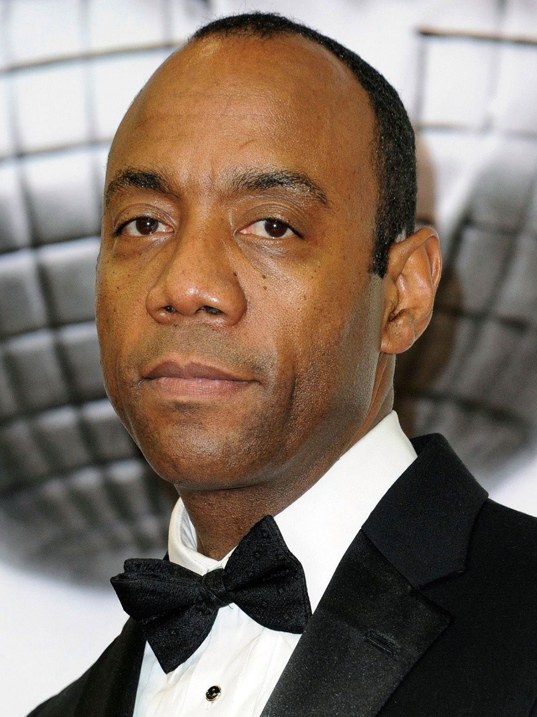 Cornell William Brooks Pictures | Rotten Tomatoes