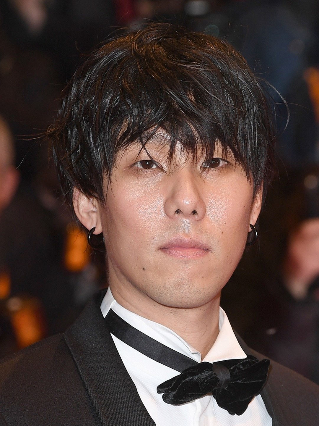 Yôjirô Noda Pictures | Rotten Tomatoes
