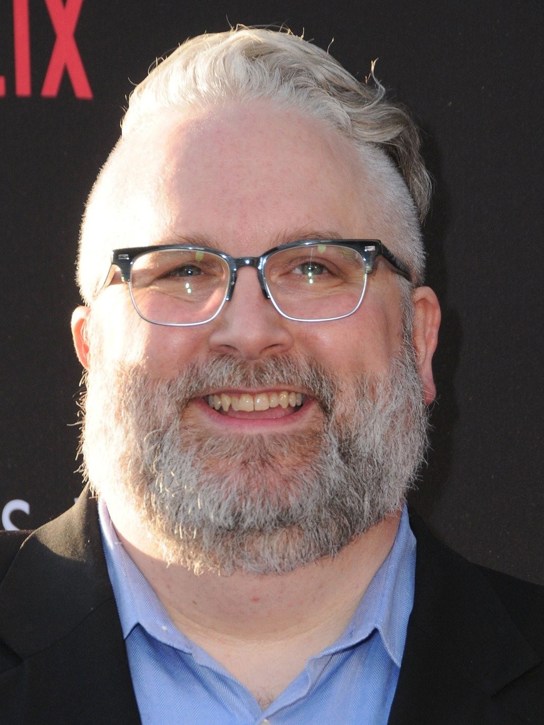 Brian Yorkey Pictures | Rotten Tomatoes