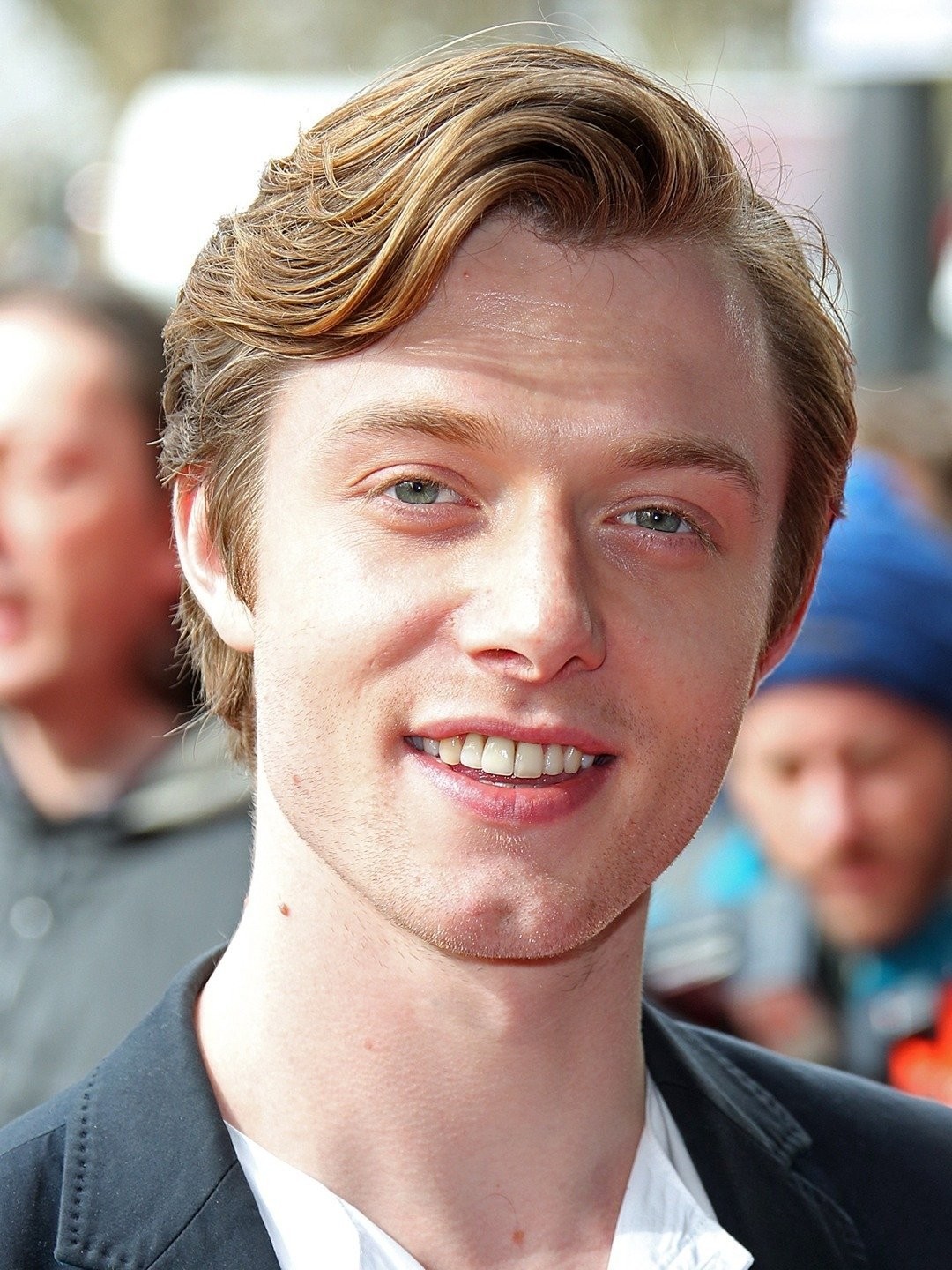 Rob Mallard Pictures | Rotten Tomatoes