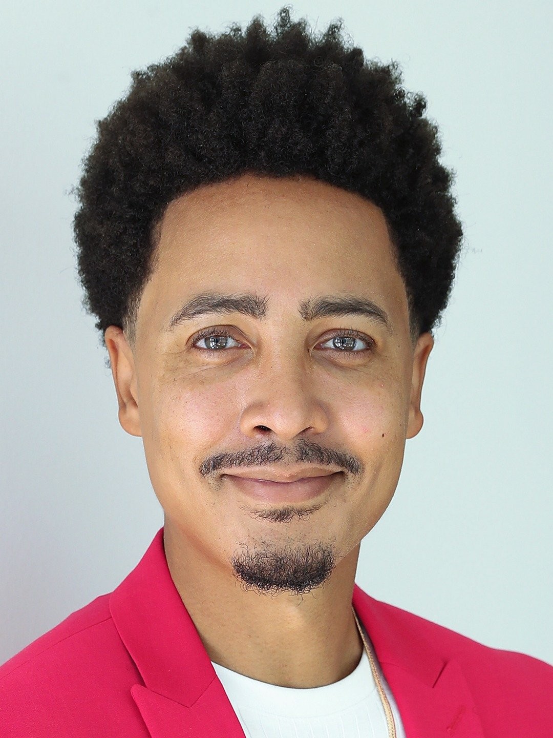 Philip Smithey Pictures | Rotten Tomatoes