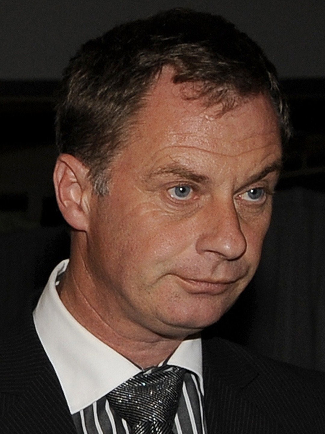 Torbjörn Jonsson Pictures | Rotten Tomatoes