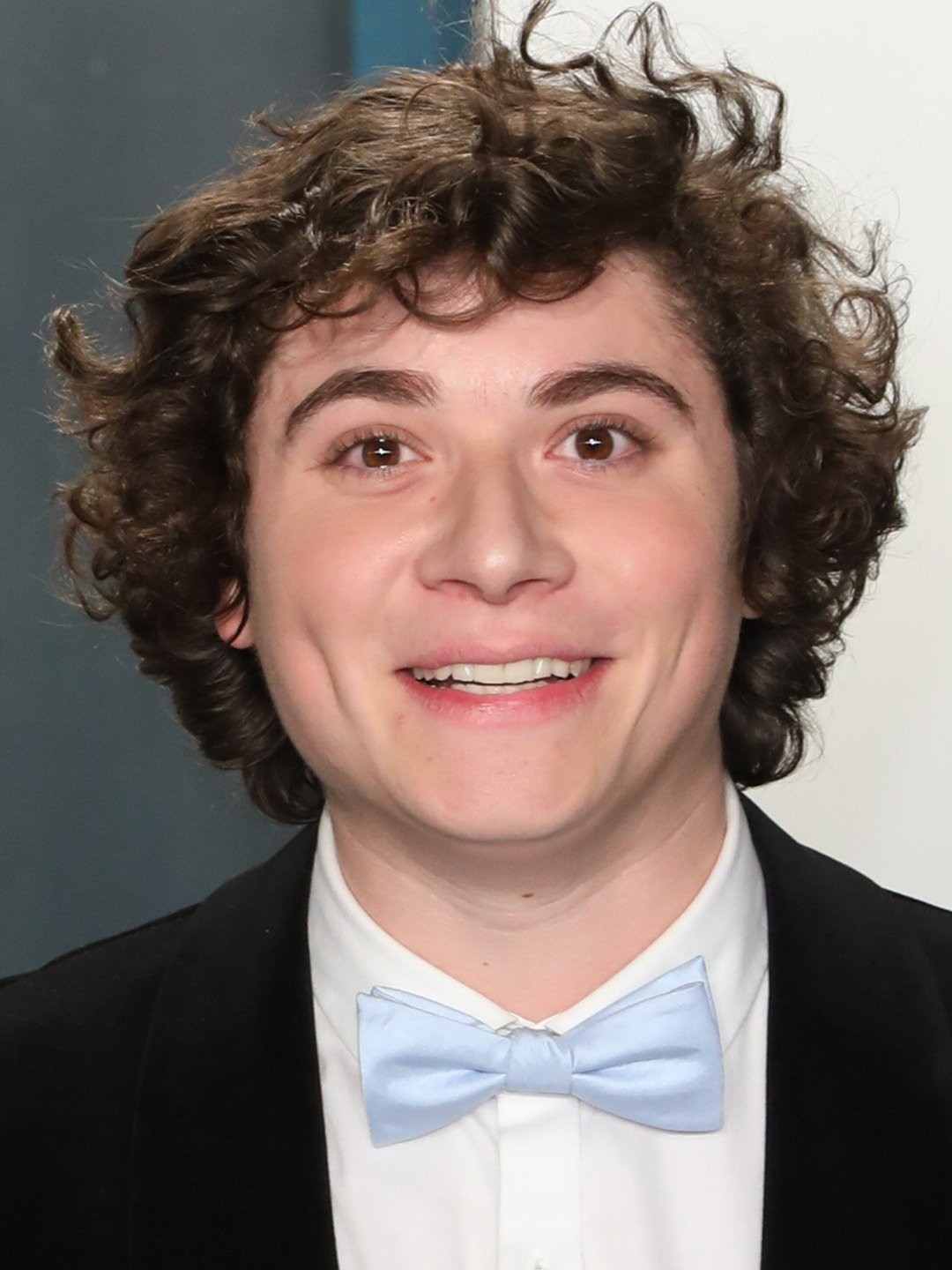 Austin Zajur Pictures | Rotten Tomatoes