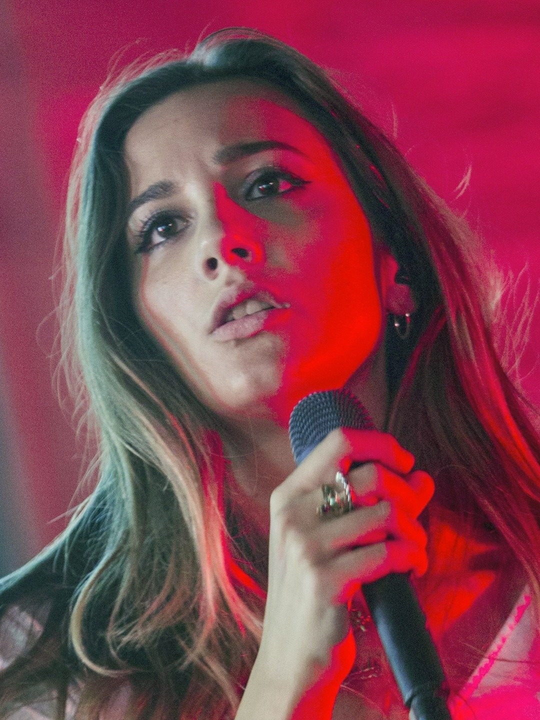 Cloves Pictures | Rotten Tomatoes
