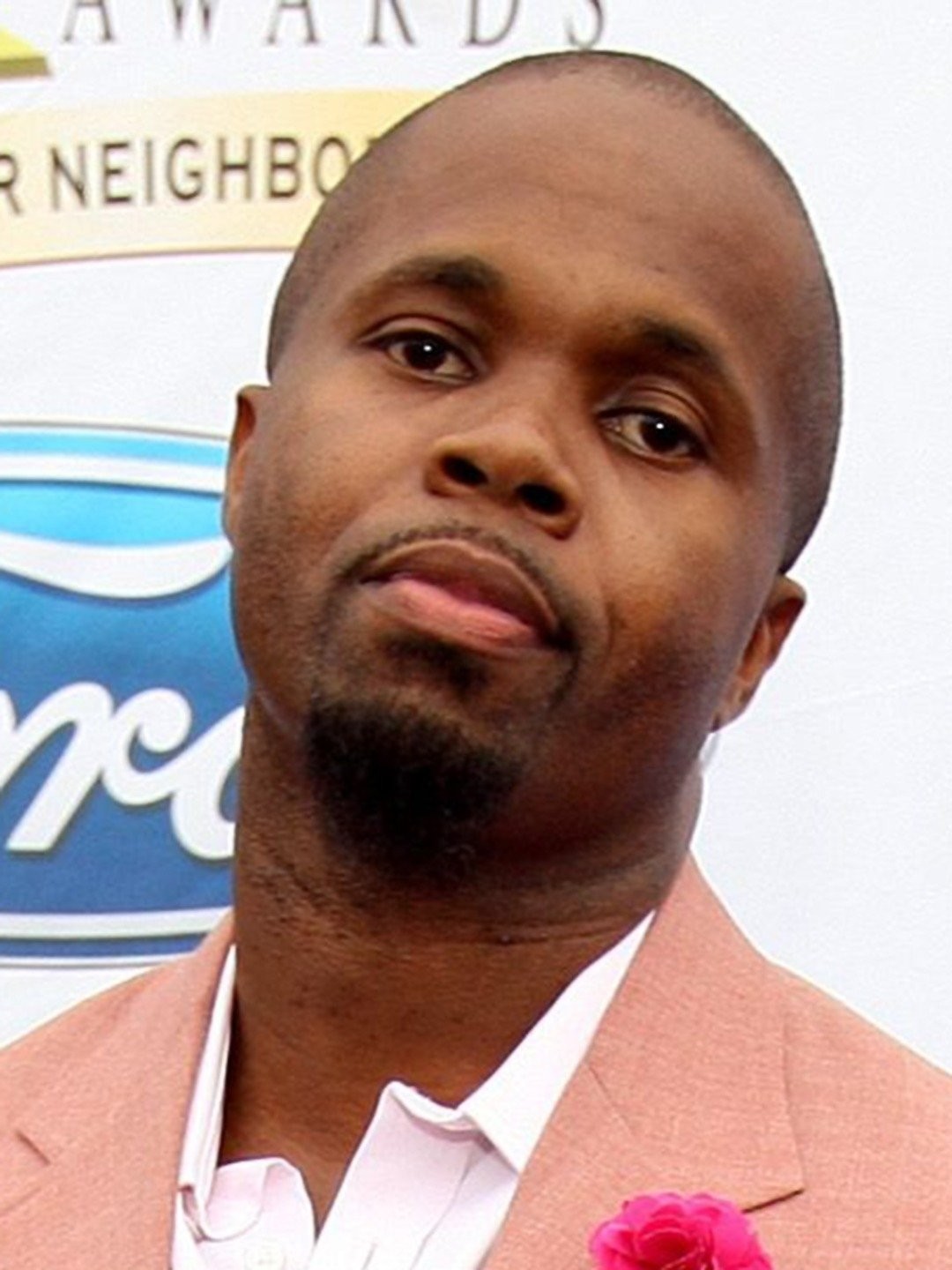 Cupid Pictures | Rotten Tomatoes