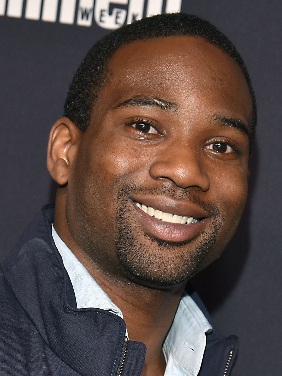 Tre Davis's Instagram, Twitter & Facebook on IDCrawl