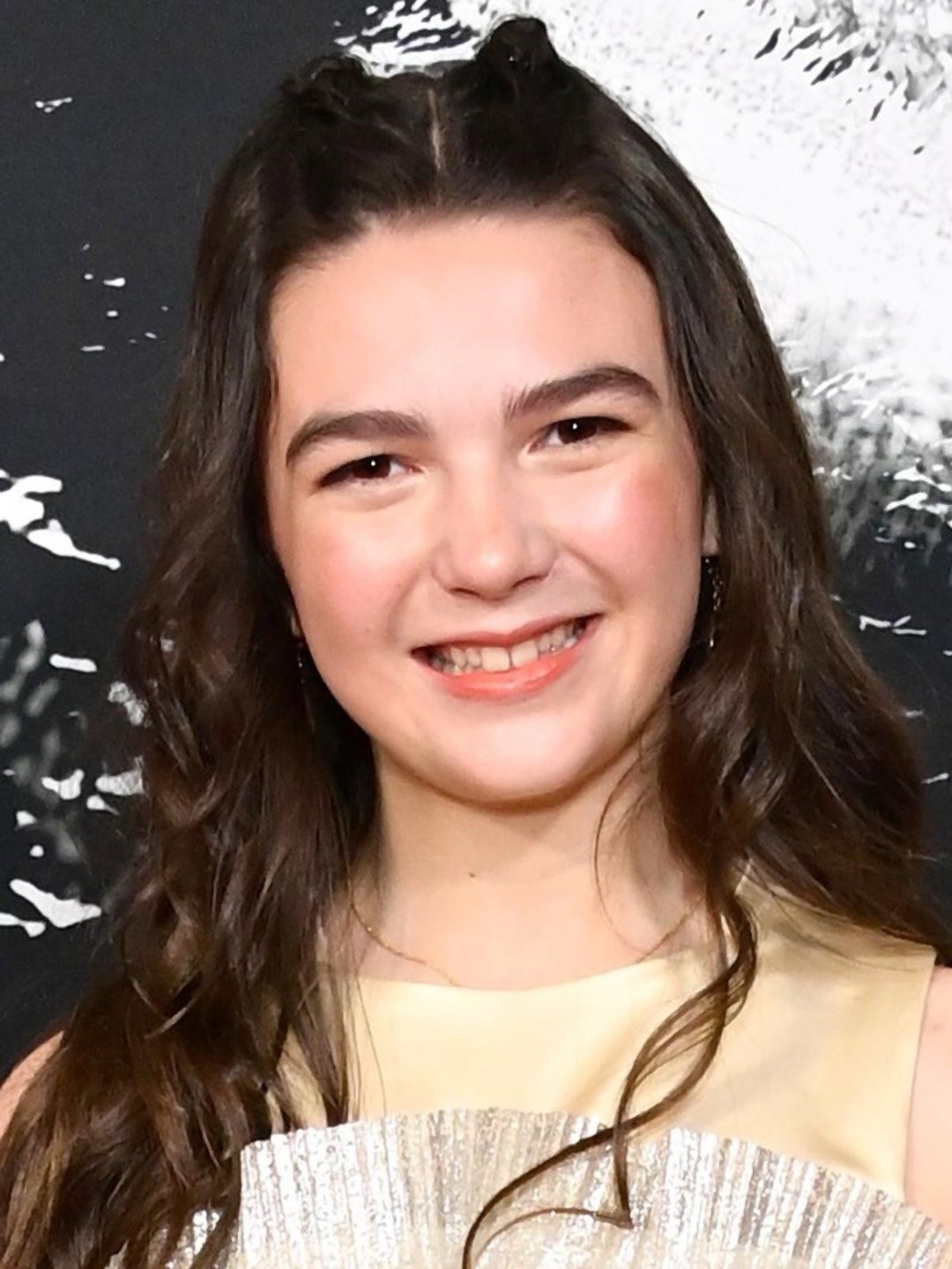 Brooklynn Prince Pictures | Rotten Tomatoes