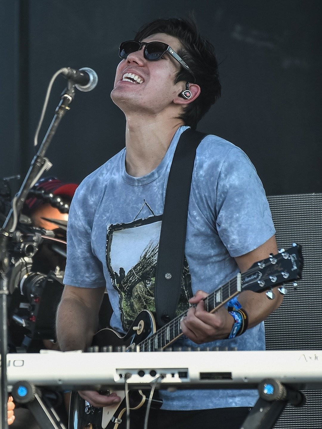 Gryffin Pictures | Rotten Tomatoes