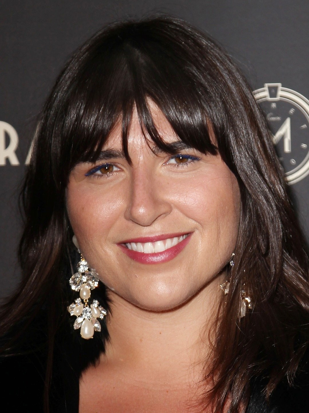 Emily Warren Pictures | Rotten Tomatoes