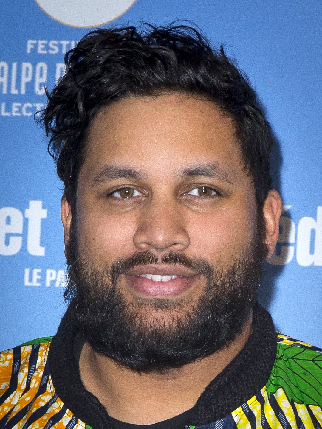 Kevin Razy Pictures | Rotten Tomatoes