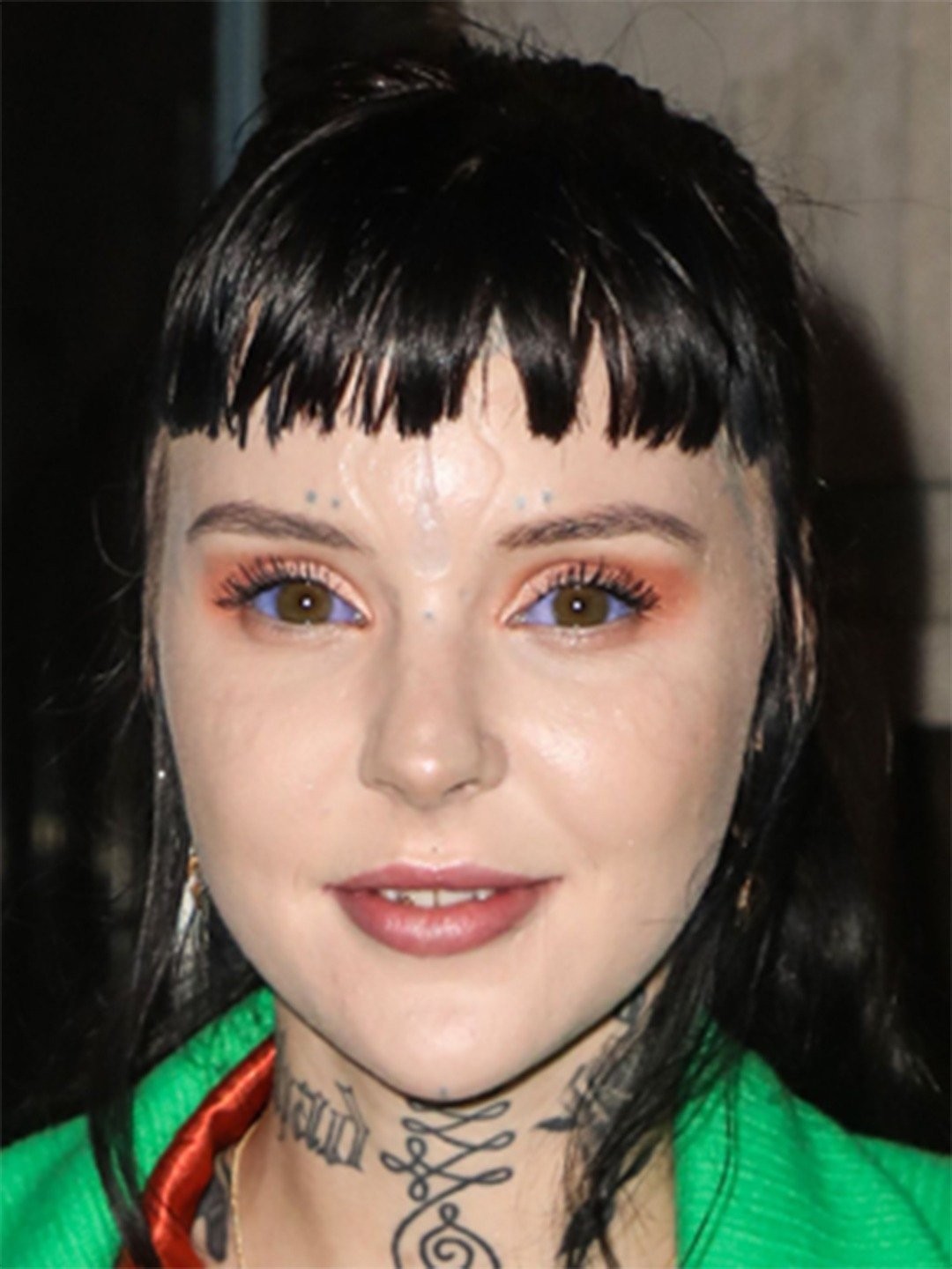 Grace Neutral Pictures | Rotten Tomatoes
