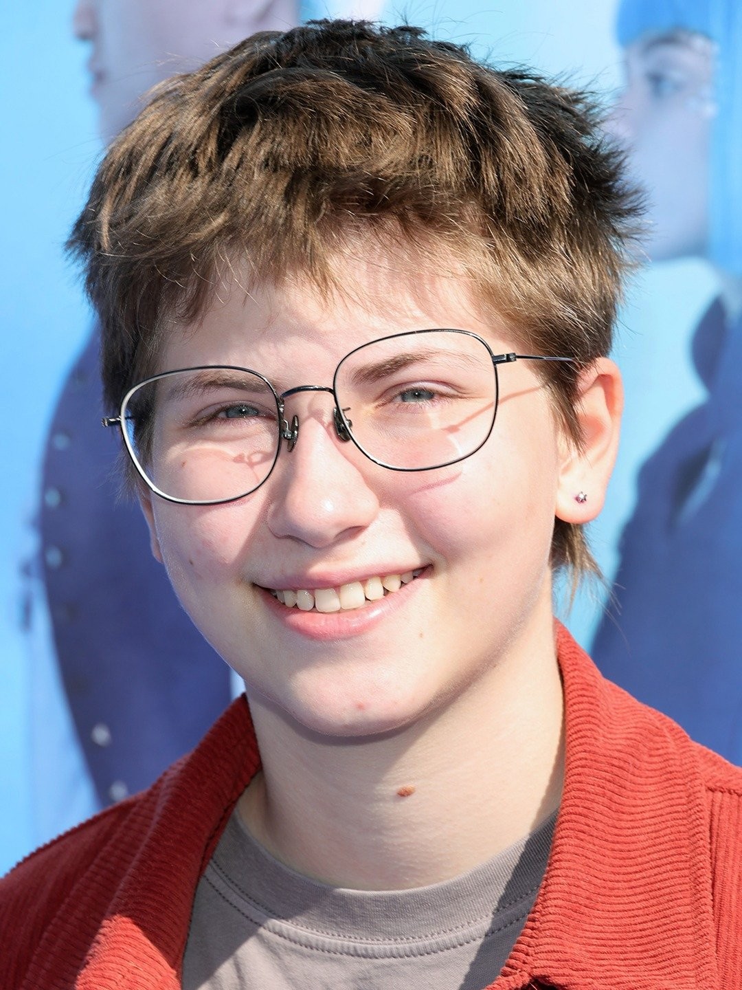 Emmy Deoliveira Pictures | Rotten Tomatoes