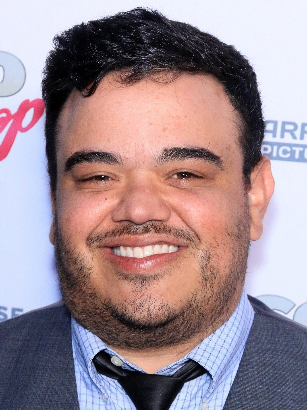 Luis Victor Jimenez Pictures | Rotten Tomatoes