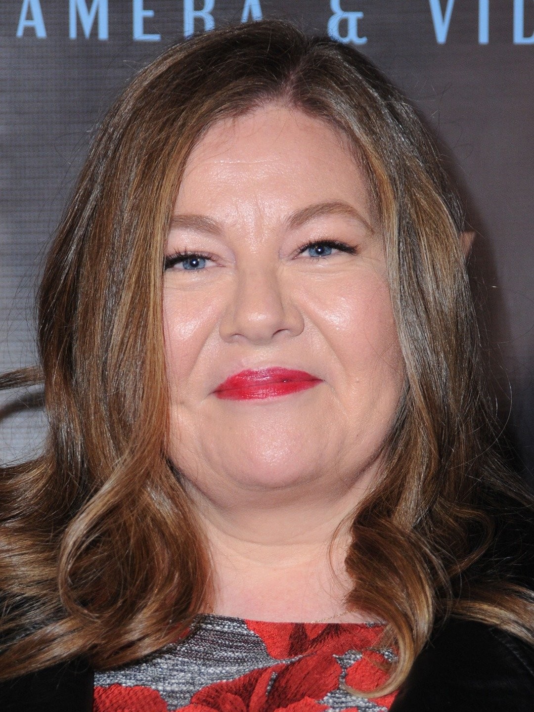 Lisa Linke Pictures | Rotten Tomatoes