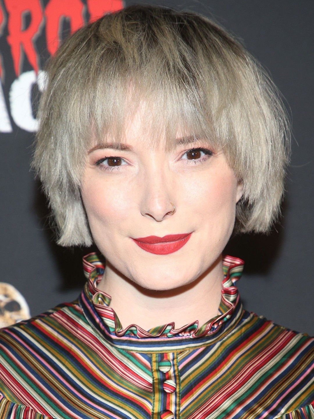 Mary O'Neil Pictures | Rotten Tomatoes