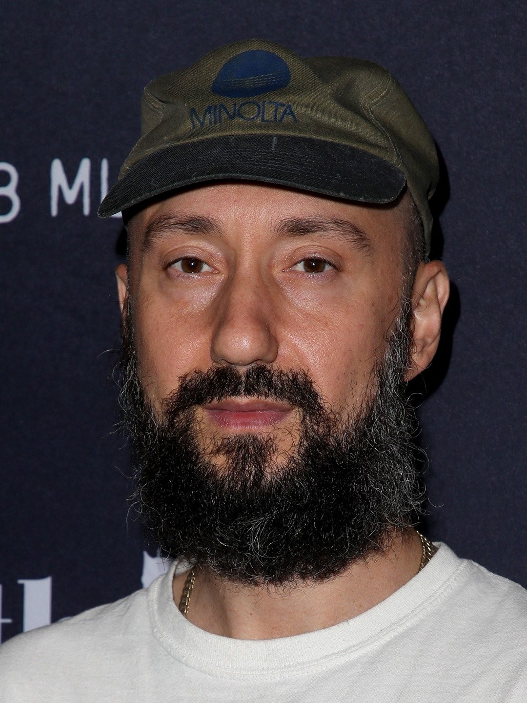 Jimmy Giannopoulos Pictures | Rotten Tomatoes
