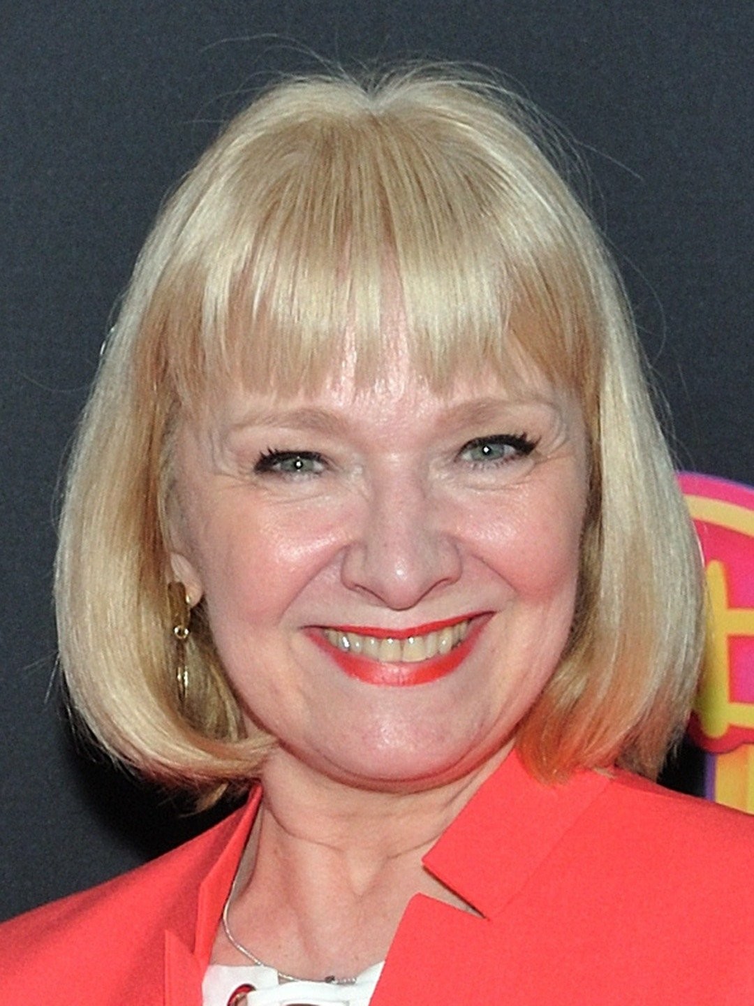 Mary Jo McConnell Pictures | Rotten Tomatoes