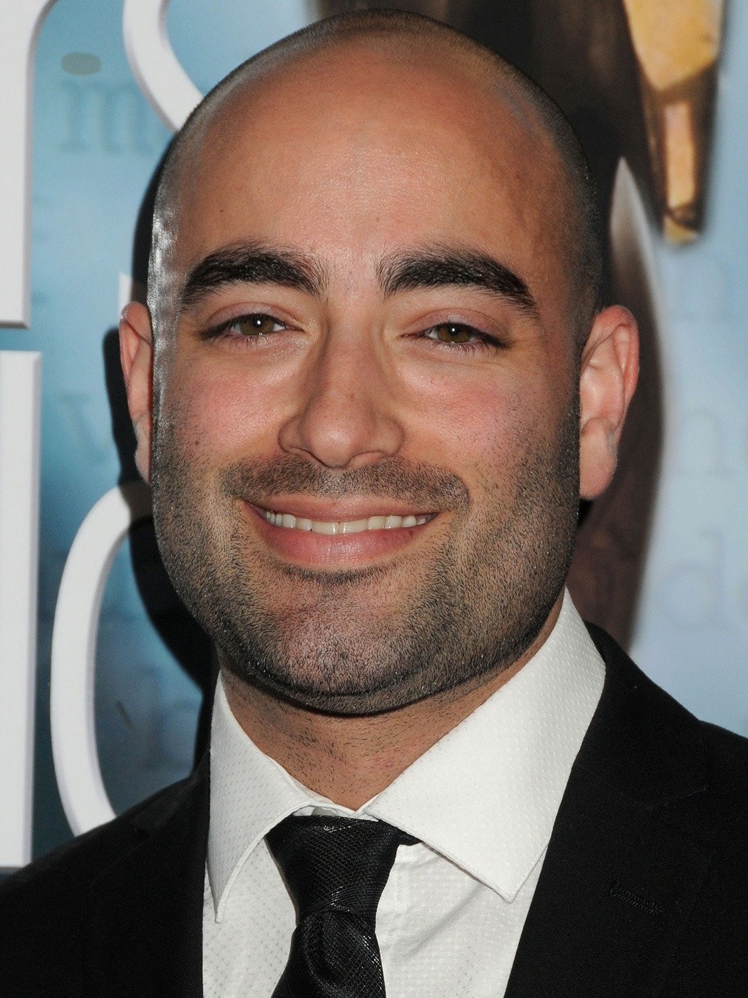 Jonathan Igla Pictures | Rotten Tomatoes