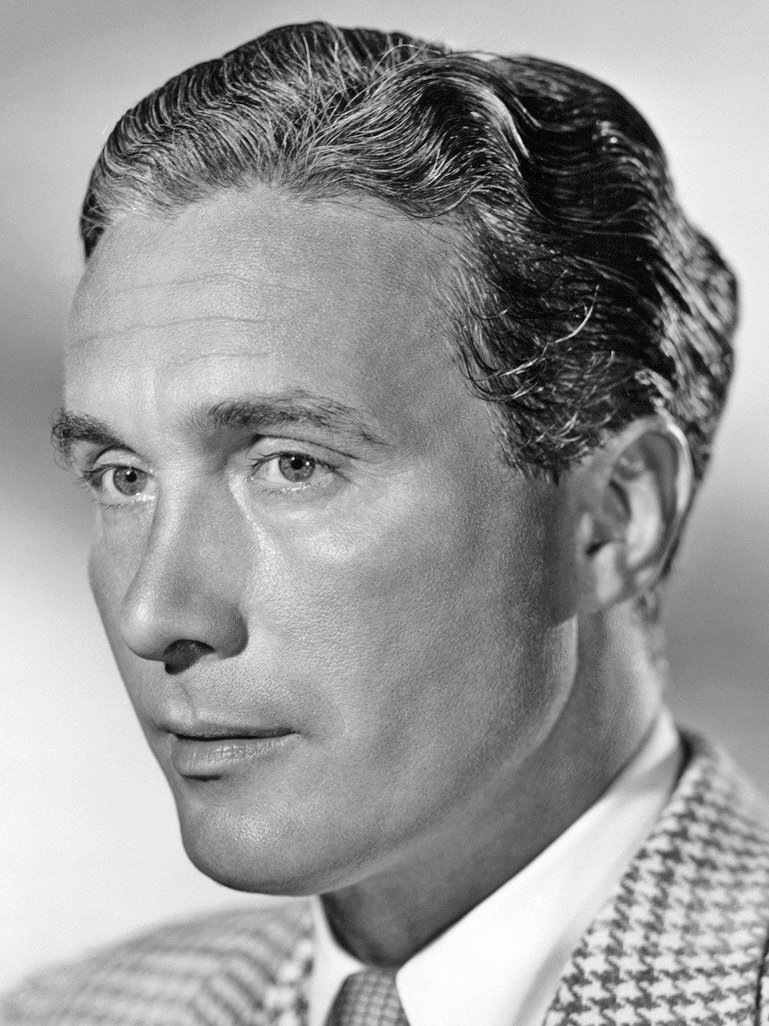 Carleton Young Pictures - Rotten Tomatoes