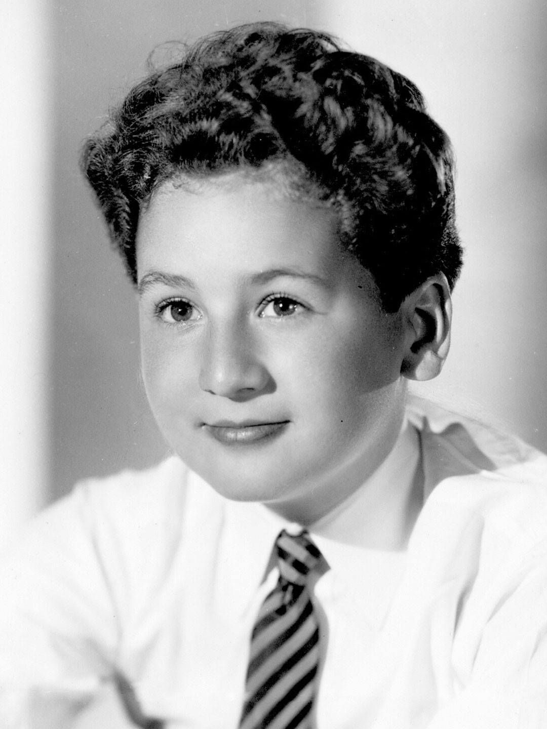 Bobby Breen Pictures | Rotten Tomatoes