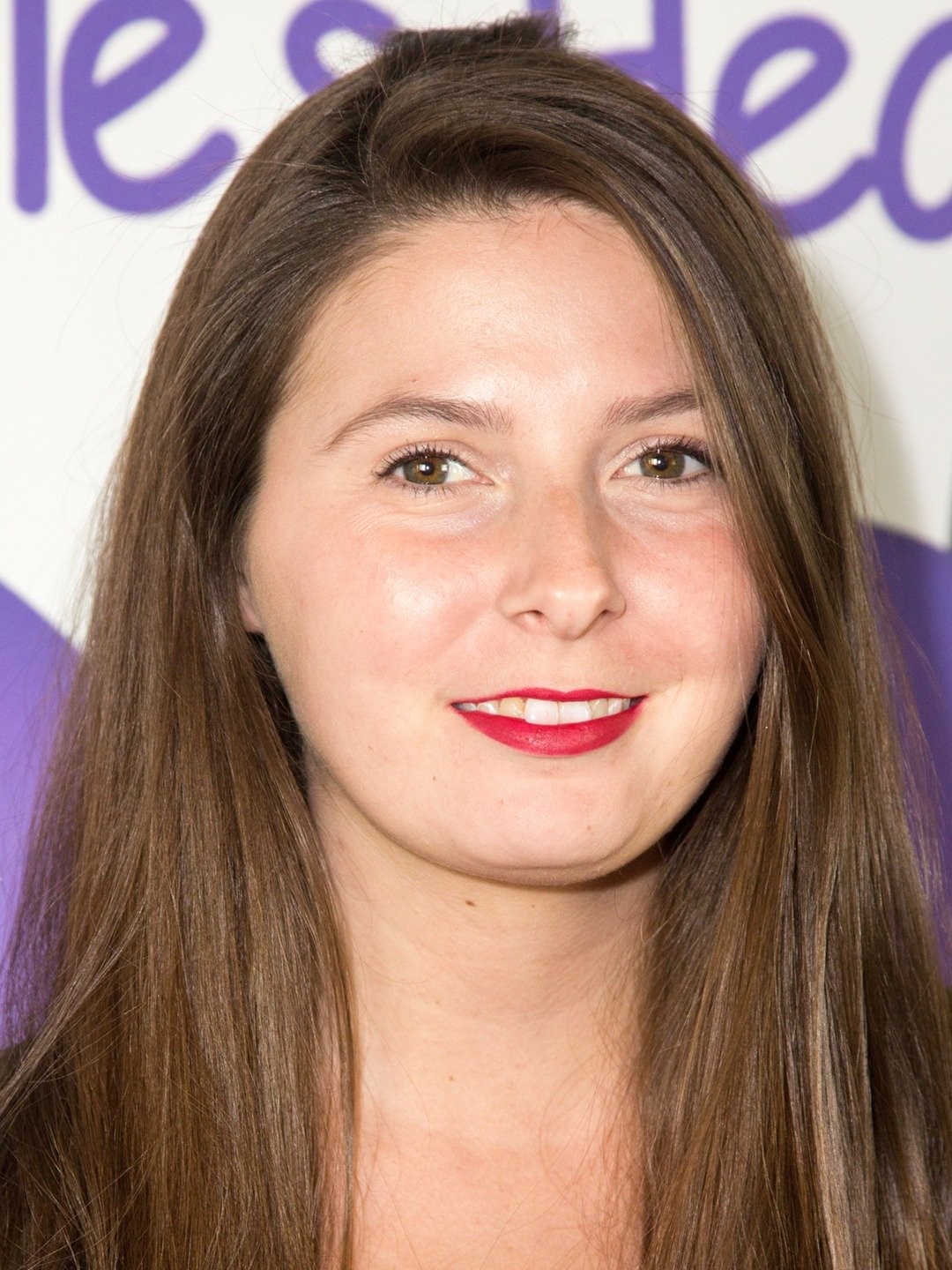 Melissa Rey Pictures | Rotten Tomatoes