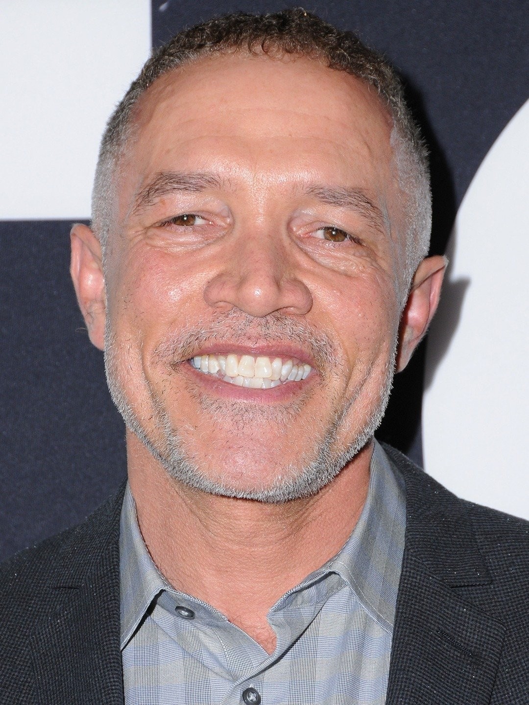 Michael Abels Pictures | Rotten Tomatoes