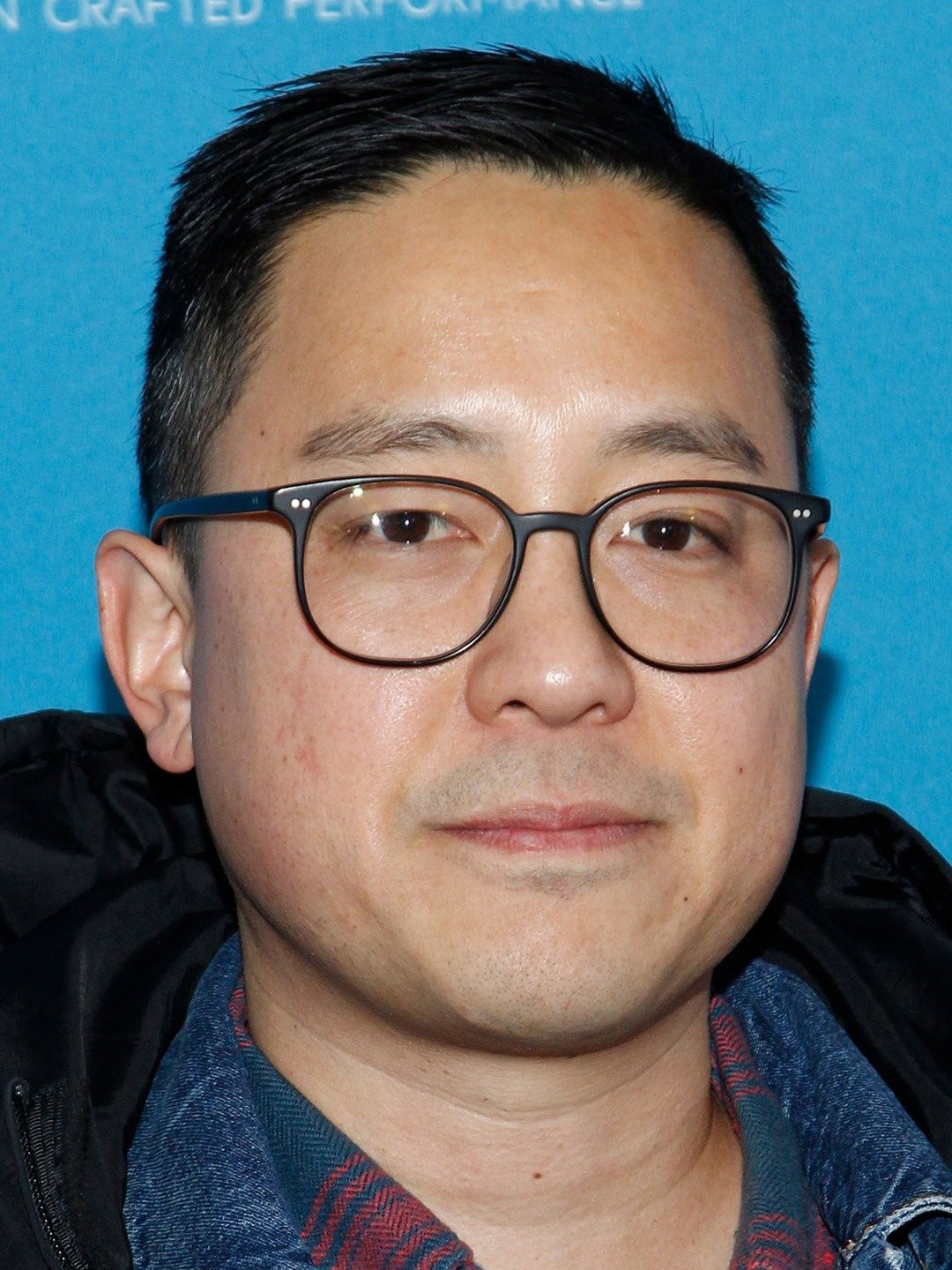 Rob Feng Pictures | Rotten Tomatoes