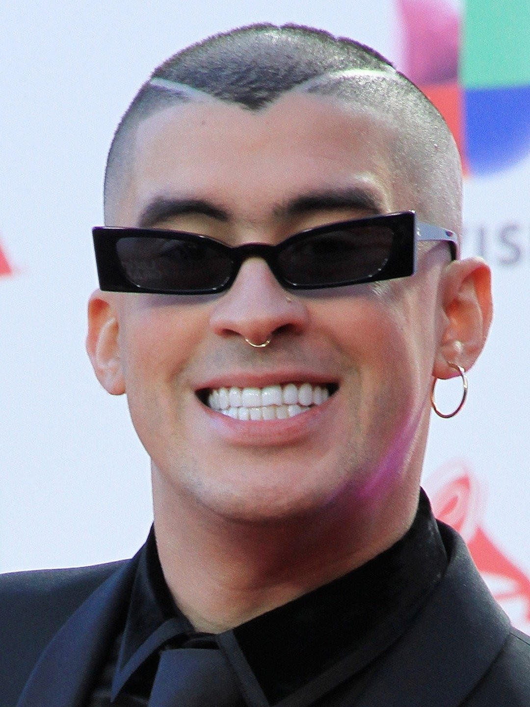 Bad Bunny Pictures | Rotten Tomatoes