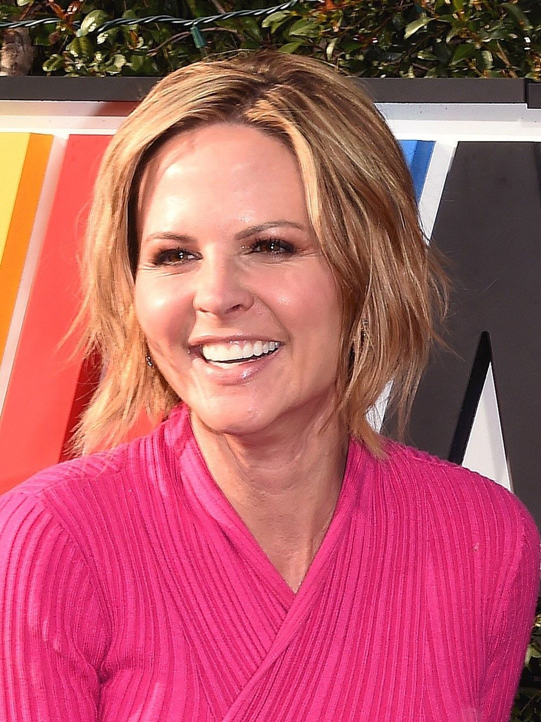 Shannon Spake Pictures | Rotten Tomatoes