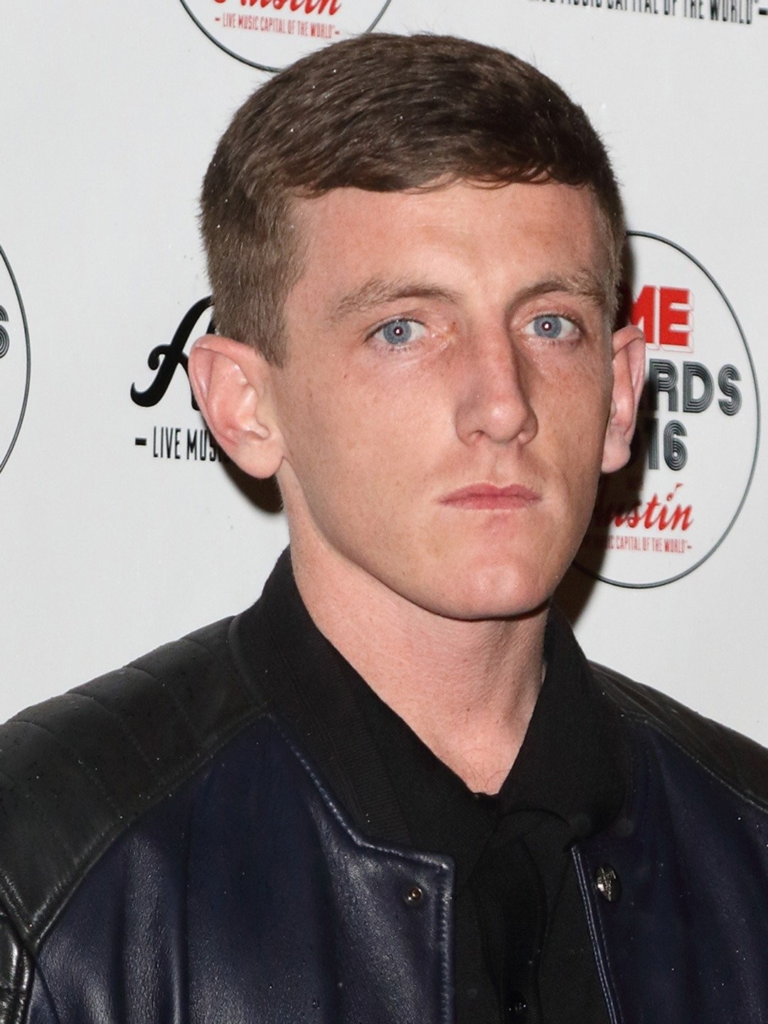 Louis Berry Pictures | Rotten Tomatoes