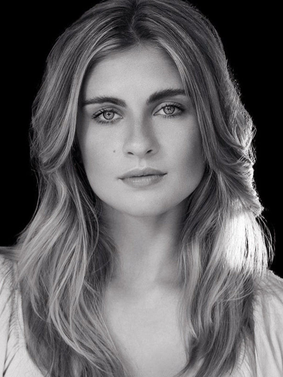 Taylor Ann Thompson Pictures | Rotten Tomatoes