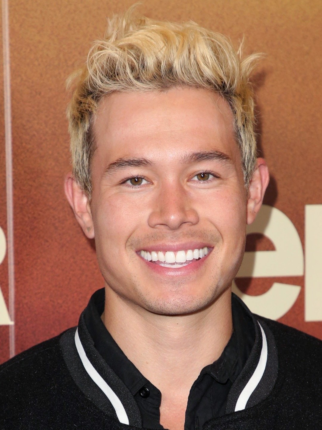 Colton Tran Pictures | Rotten Tomatoes