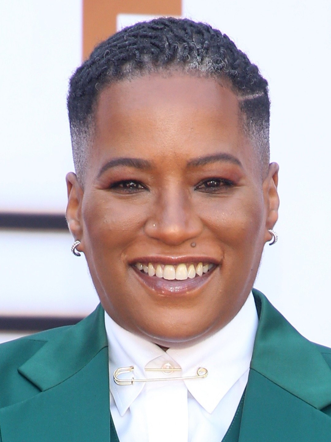 Tracey Scott Wilson Pictures | Rotten Tomatoes