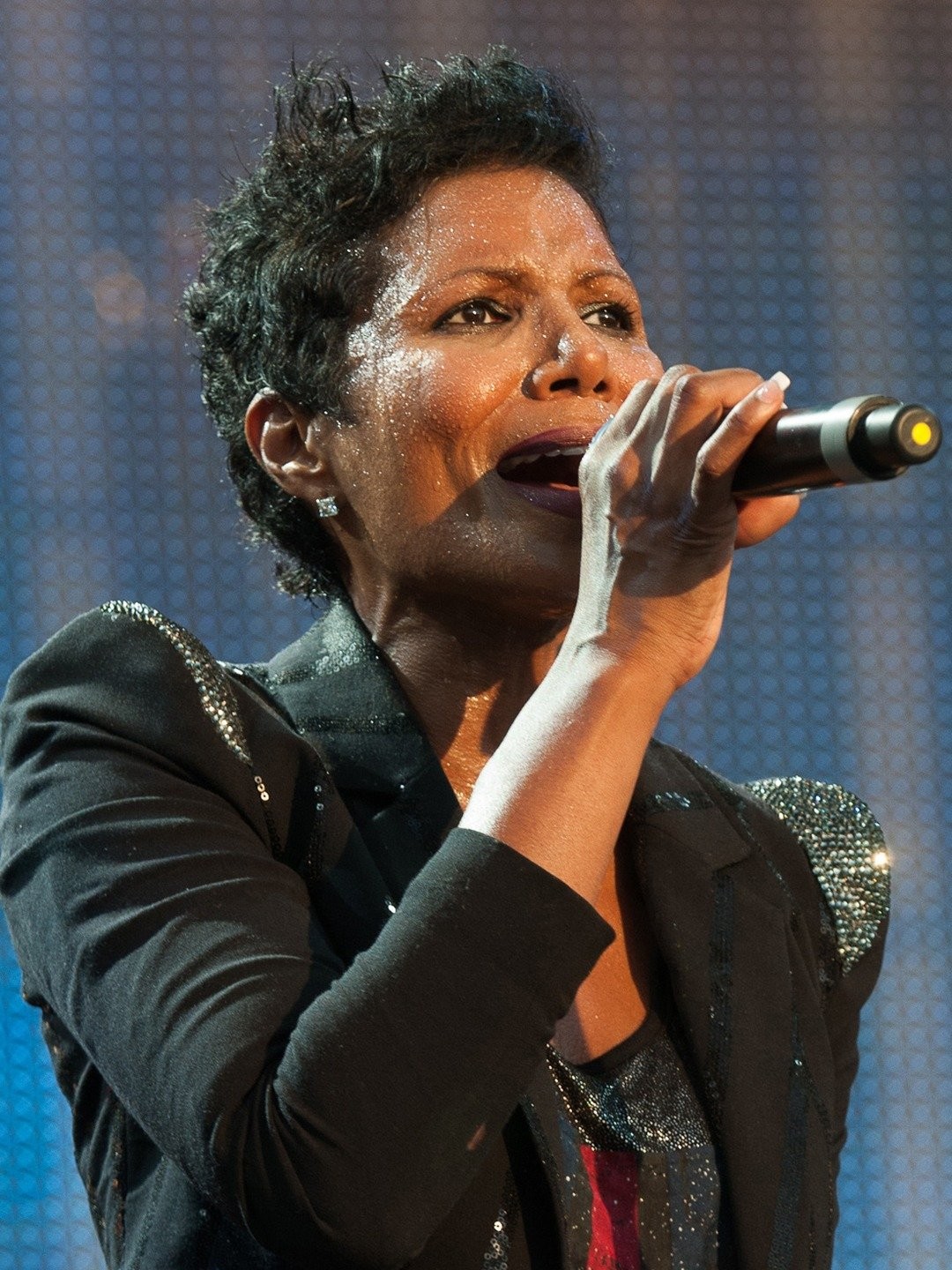 Five Star Pictures | Rotten Tomatoes